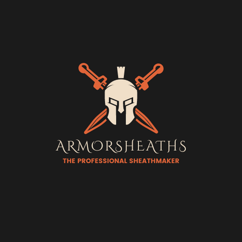 Welcome to ARMORsheaths!