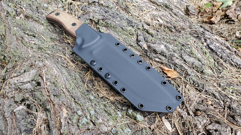 Welcome to ARMORsheaths!