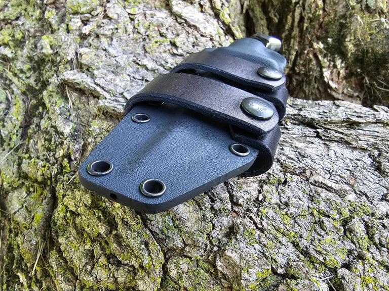 Welcome to ARMORsheaths!